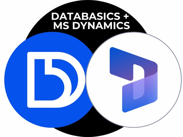 The Ultimate Guide to Mobile Expense Management Solutions | DATABASICS